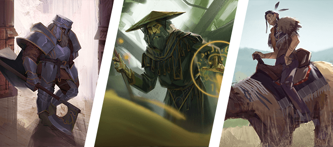 Set a Watch - Rock Manor Games