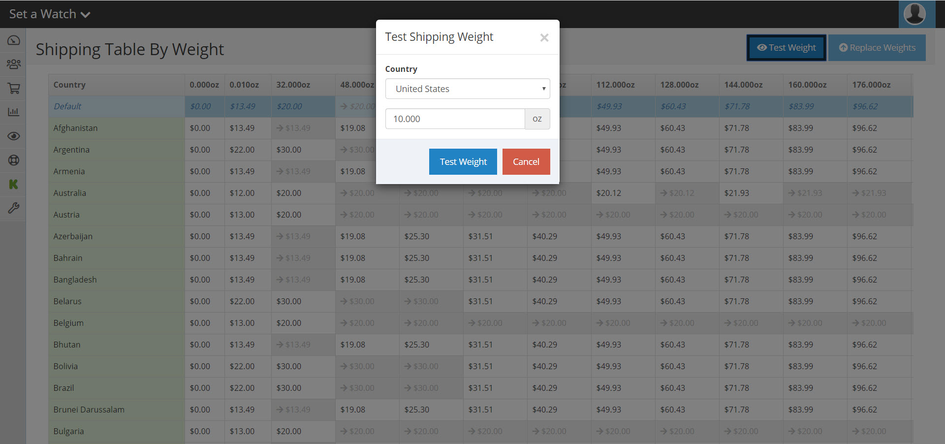 The Tale of 3 Pledge Managers - Rock Manor Games